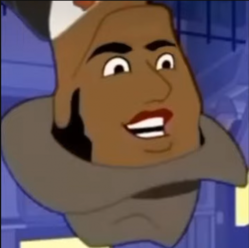 wotb goofy tank Tier List (Community Rankings) - TierMaker