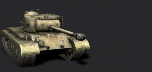 WOTB TEMPLATE Tier List (Community Rankings) - TierMaker