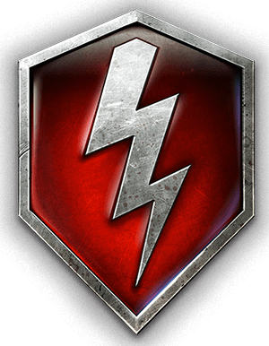 WOTB Tier X 10.3 tierlist Tier List (Community Rankings) - TierMaker