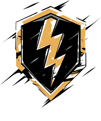 WOTB VIII Premium Tanks Tier List (Community Rankings) - TierMaker