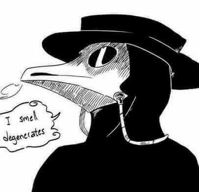 WotV Scale Tier List (Community Rankings) - TierMaker