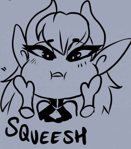 Would I sidekick? Tier List (Community Rankings) - TierMaker