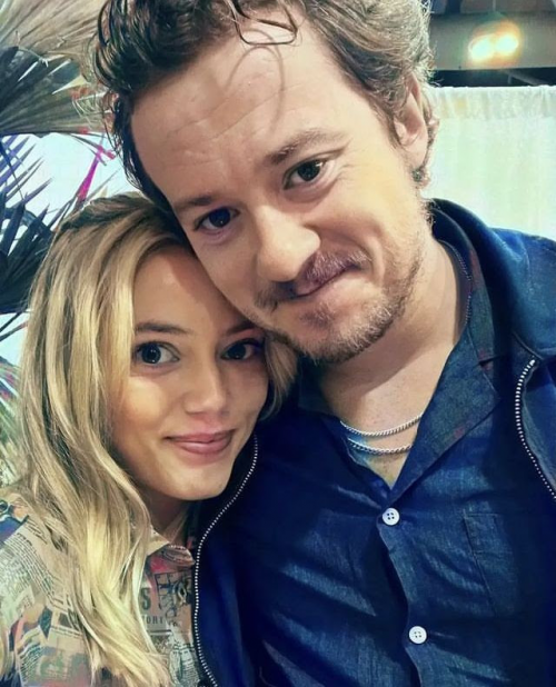 Would the Stranger Things characters ship Hellcheer? Tier List ...