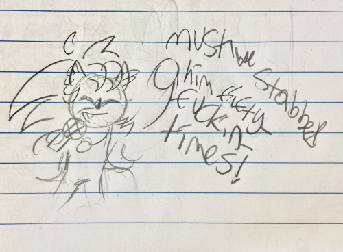 Create a Would this Sonic character sing “Little Piece of Heaven”? Tier ...