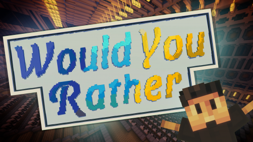 Create a Would You Rather Scenarios Tier List - TierMaker