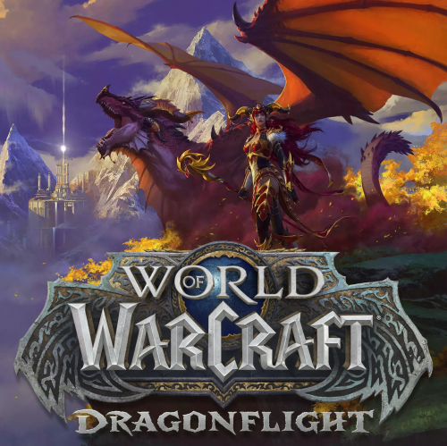 Create a WoW DF S1 Easiest Keys Tier List - TierMaker