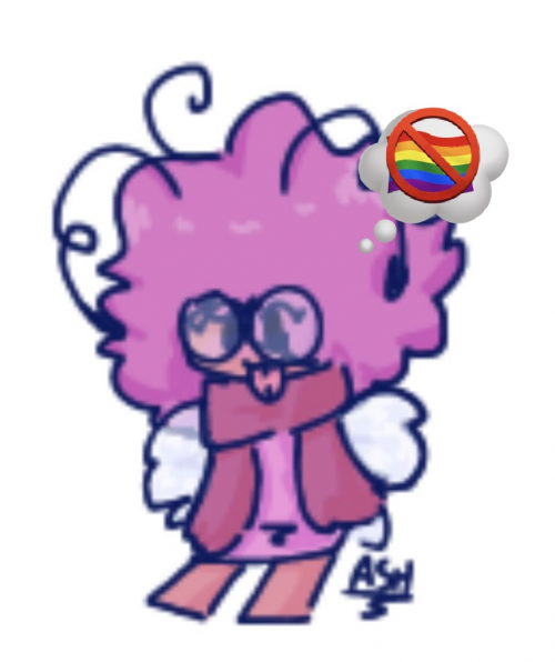 Create a wow fizzy oc ranking Tier List - TierMaker