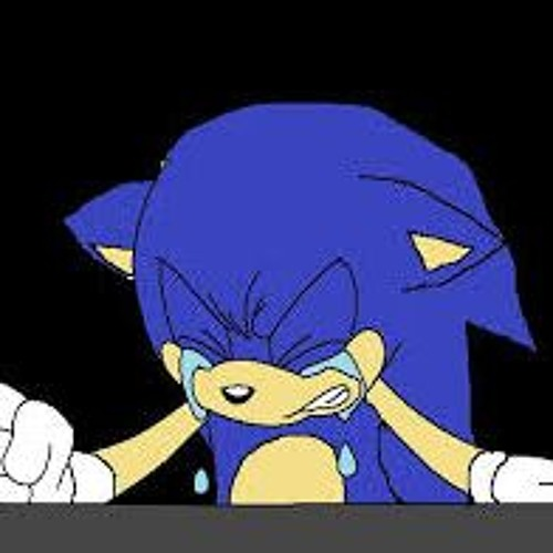 WoW RP characters owO Tier List (Community Rankings) - TierMaker