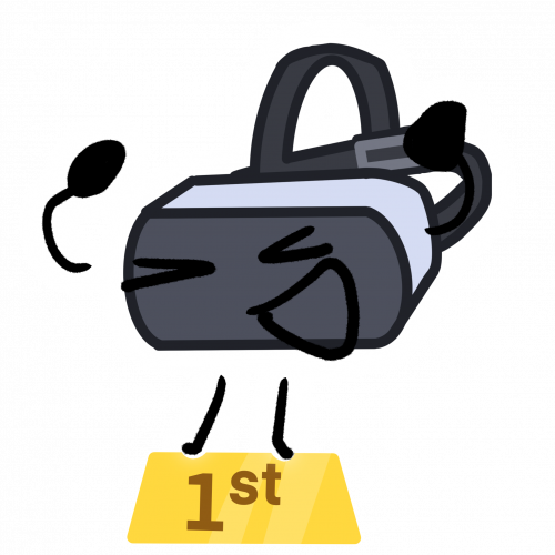 Create a WOW SEASON 2 SIGN UPS Tier List - TierMaker