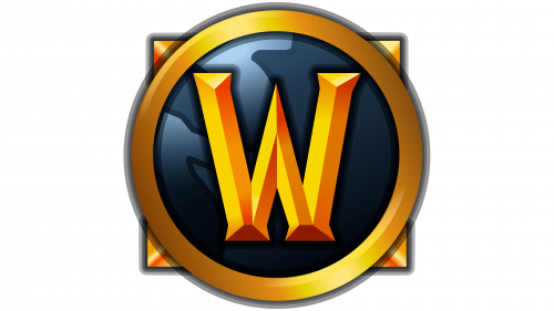 Create a WoW Spec Alignment Tier List - TierMaker