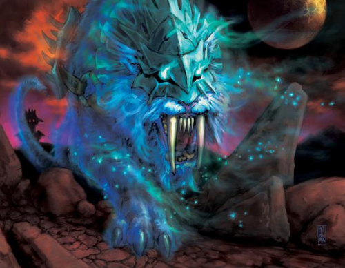 WoW TCG Mount Tier List (Community Rankings) - TierMaker