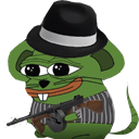 Create a i love gary turgeon Tier List - TierMaker