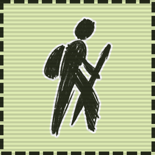 Create a [WR2] Voter's Handbook ~ HD Revitalization Tier List - TierMaker