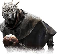 Create a Wraith Dbd add on tierlist patch 7.0.0 Tier List - TierMaker