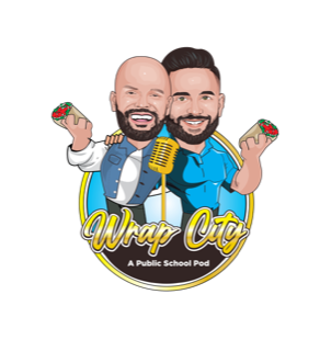 Wrap City Season 1 Snacks Tier List (Community Rankings) - TierMaker