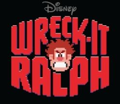 Wreck-It Ralph Characters Tier List (Community Rankings) - TierMaker
