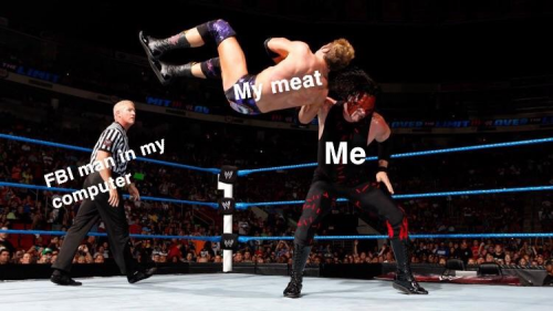 Wrestling Match Types Tier List (Community Rankings) - TierMaker