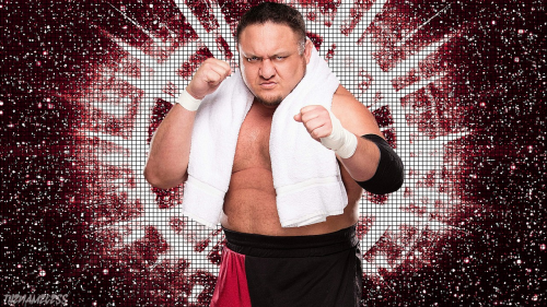 Wrestling Theme Songs Tier List (Community Rankings) - TierMaker