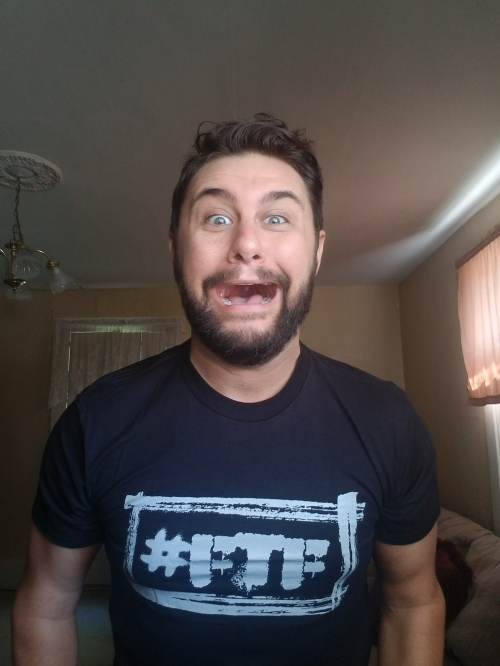 Create A Wrestling Youtubers Tier List Tiermaker