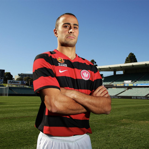 Create a WSW Kits Tier List - TierMaker