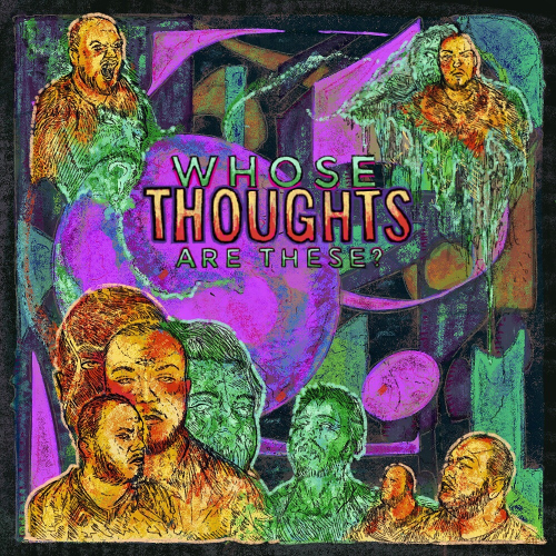 WTAT Feature Tier List (Community Rankings) - TierMaker