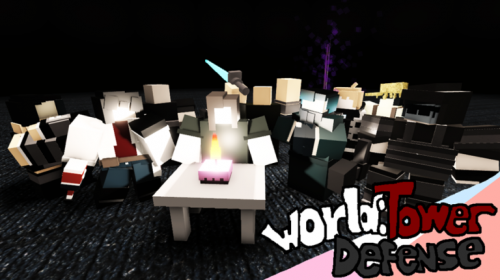 Create a WTD Accessories (v1.3.1) Tier List - TierMaker