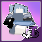 Create a WTD Accessory tierlist (v1.5) Tier List - TierMaker