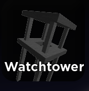 Create a WTD Alt Unit 1.6 Tier List - TierMaker