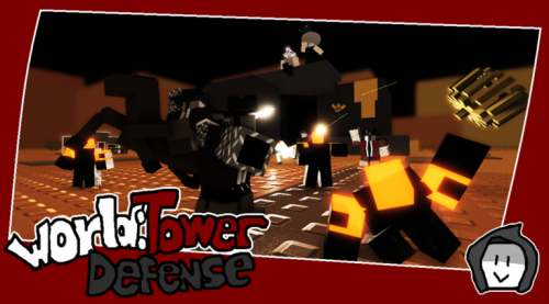 WTD Arduous enemy difficulity Tier List (Community Rankings) - TierMaker