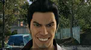 Create a WTD Testers Tier List - TierMaker