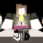 Create a WTD Towers Tier List - TierMaker