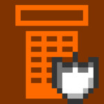 WTD Unit Tierlist (Halloween 2021 update) Tier List (Community Rankings ...