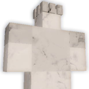 Create a WTD Unit Tierlistr (v1.5.1) Tier List - TierMaker