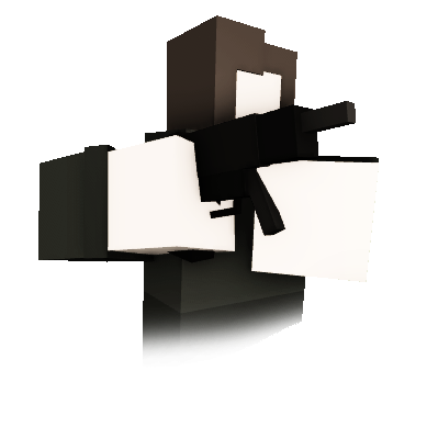 Create a WTD Woman Tier List - TierMaker