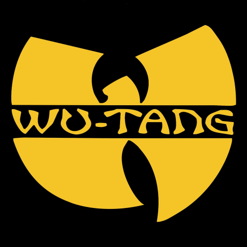 Create a Wu-Tang Albums Tier List - TierMaker