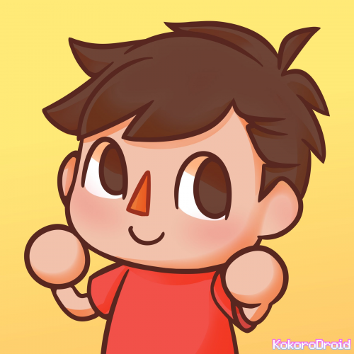 Create a Wubbox Ranker Tier Tier List - TierMaker