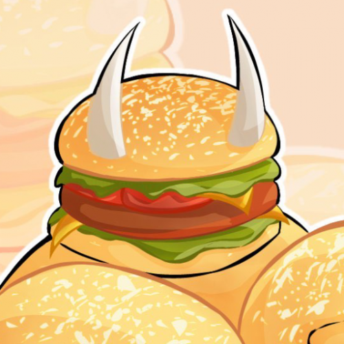 Create a Wubby Ranking Tier List - TierMaker