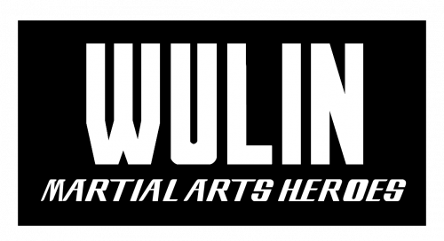 Wulin Tier List (Community Rankings) - TierMaker