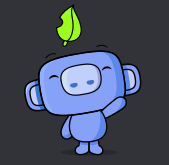 Create a Wumpus Official Tier List - TierMaker