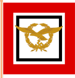 WW2 German Flags Tier List (Community Rankings) - TierMaker