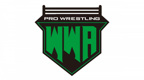 WWA Ranking Tier List (Community Rankings) - TierMaker