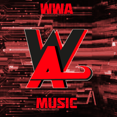 WWA THEMES I Tier List (Community Rankings) - TierMaker