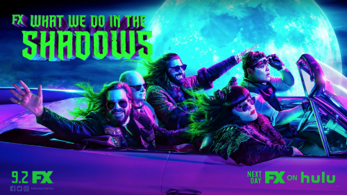 WWDITS episodes Tier List (Community Rankings) - TierMaker