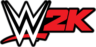 wwe 2k Tier List (Community Rankings) - TierMaker