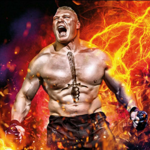 WWE 2K17 Soundtrack Ranking Tier List (Community Rankings) - TierMaker