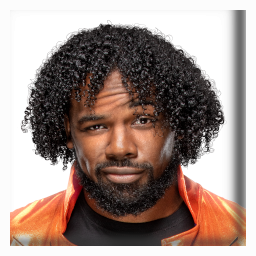 Create a WWE 2K23 Roster Rating Tier List - TierMaker