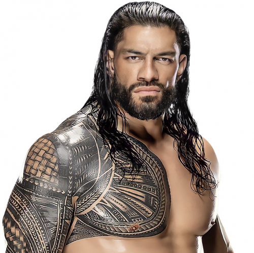 Create a WWE C*ck Rating Tier List - TierMaker