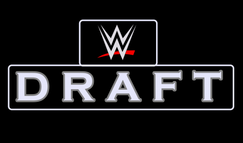 Create a WWE Draft 2023 Tier List - TierMaker