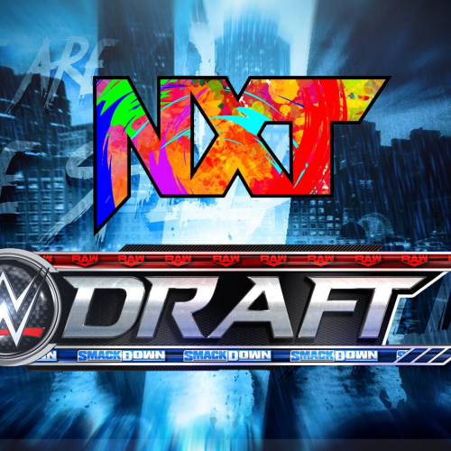 Wwe Draft Current Superstars Tier List Community Rankings Tiermaker