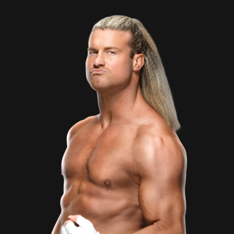 WWE Fired Wrestlers (September 2023) Tier List (Community Rankings ...